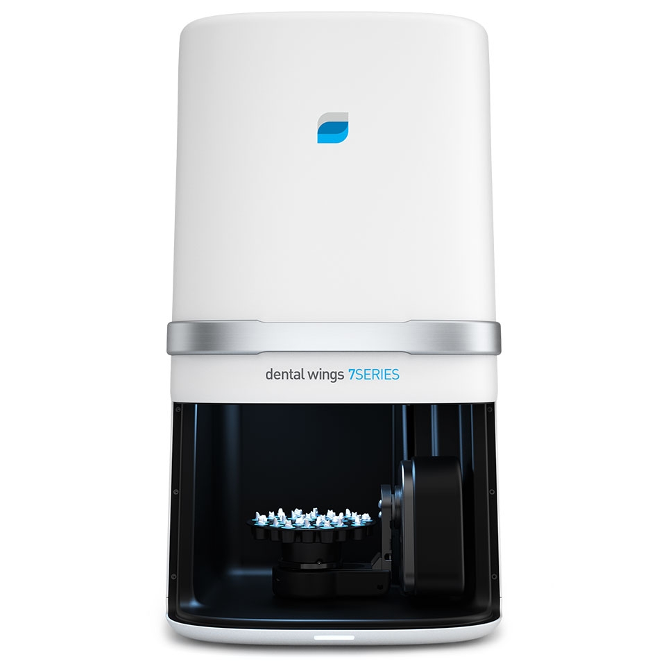 Scanning & Designing Solutions – ETI Empire Direct