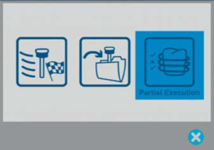 MillBox Dental CAM Software – ETI Empire Direct