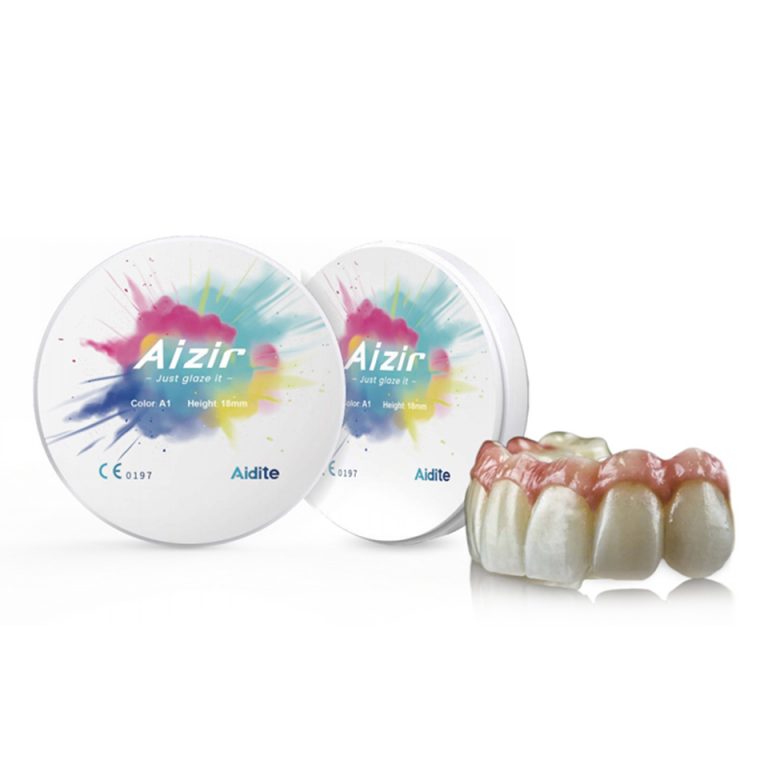 Aidite Aizir – ETI Empire Direct