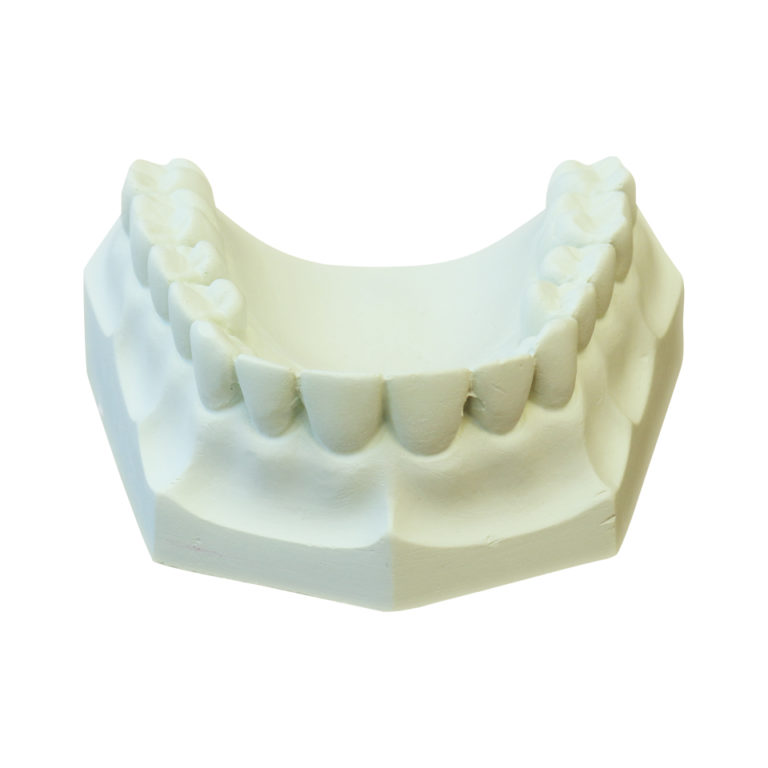 Gypsum & Die Stone – ETI Empire Direct