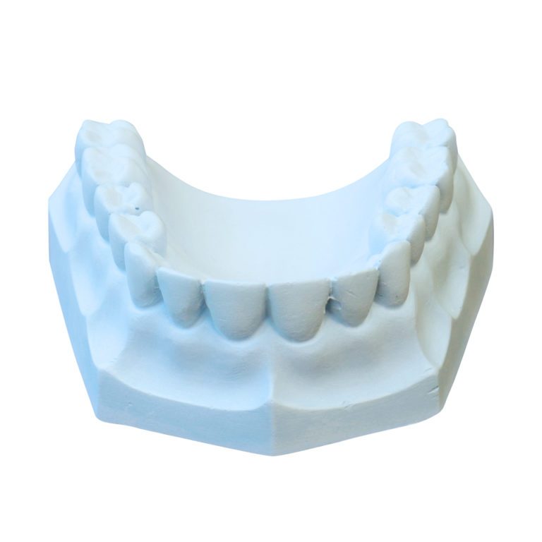 Laboratory Stone – ETI Empire Direct