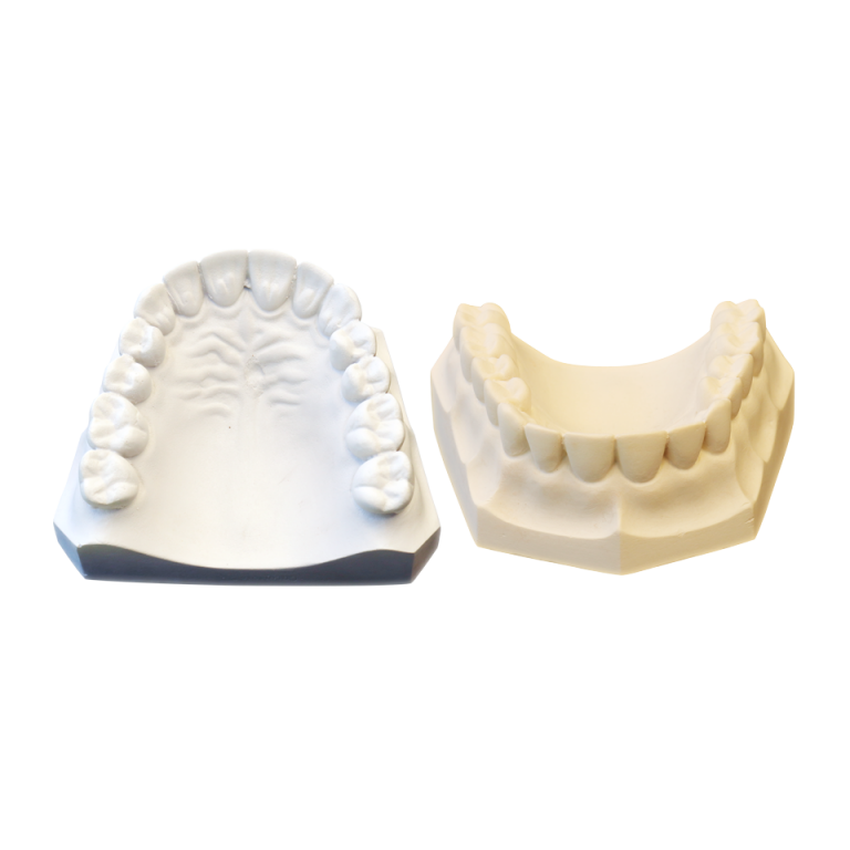 Gypsum & Die Stone – ETI Empire Direct